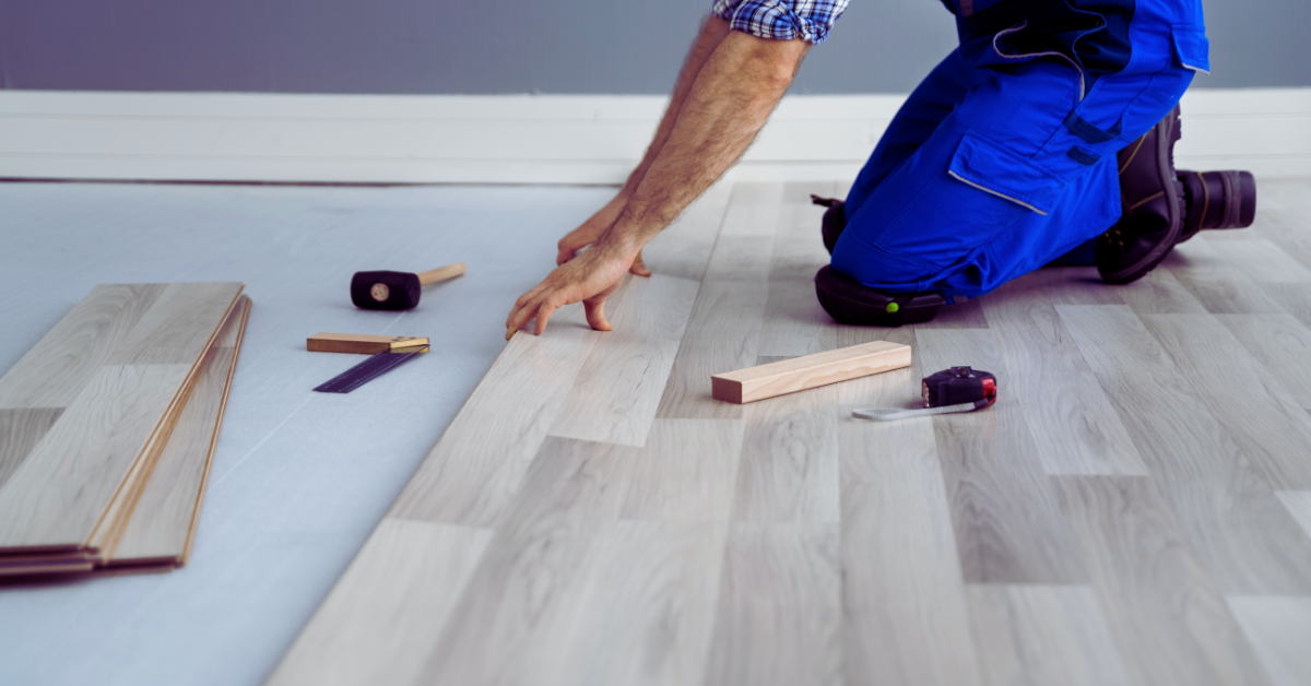 Thinking of Handling Your Own Injury Claim? Here’s What You Need to ...